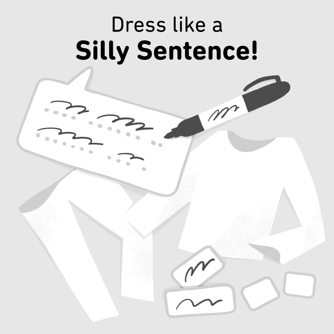 Duolingo Owl Costume And Other Last Minute Halloween Ideas
