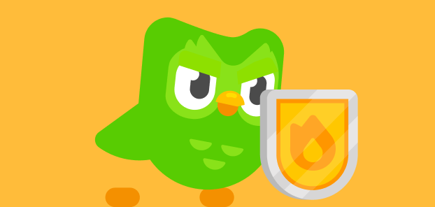 How we protect learner streaks from site issues