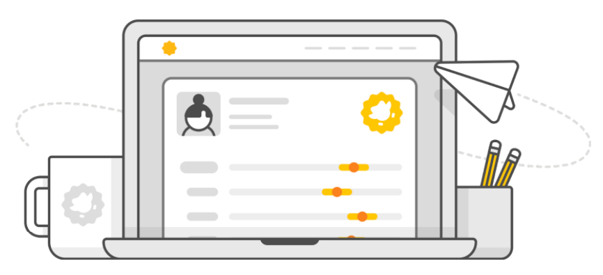 Digital SAT and Testing Questions, Answered
