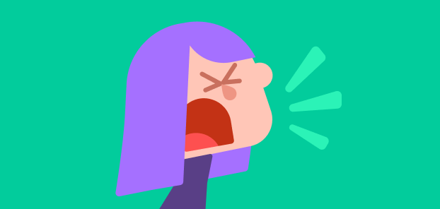 We hear you! How learner feedback helps improve course content