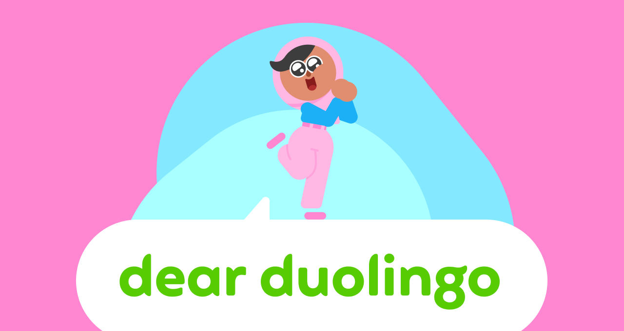 Spanish Pronunciation Tips For Every Learner