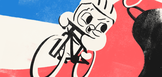 Why Should You Learn French? - Tour De French Learning