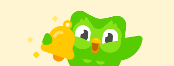 Does Duolingo Work? and Other FAQs