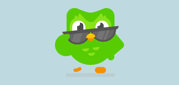 How Does Duolingo Measure Effectiveness?