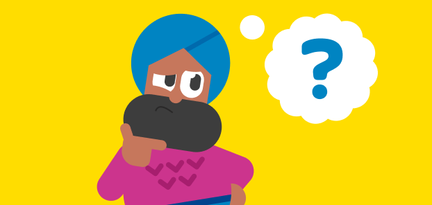 Languages Vs. Dialects in the Brain: What's the Difference?