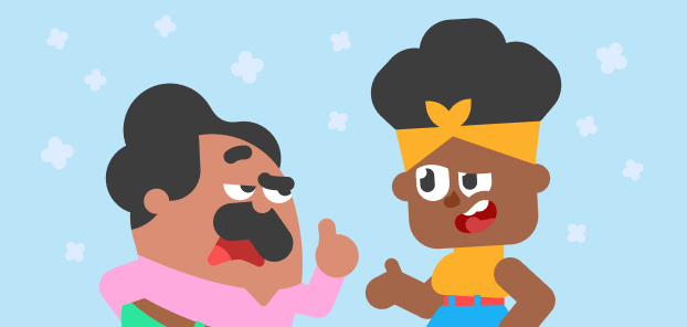 7 Amazing Facts About Languages That You Won't Believe