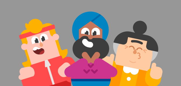 4 Common French Phrases and How to Use Them Like a Local