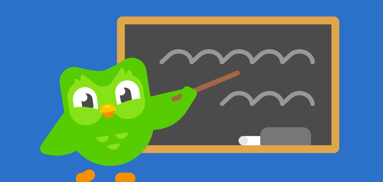 The Most Common English Errors and How to Get Them Right