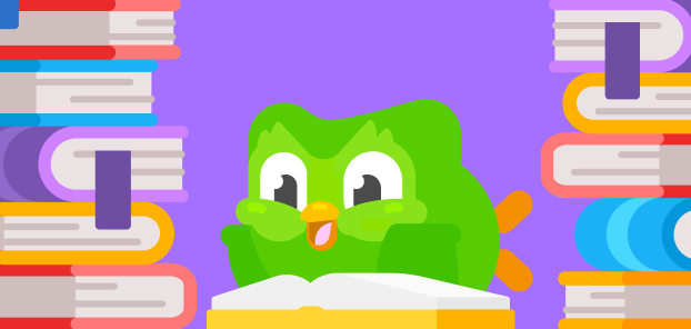 Wie man zwei Sprachen gleichzeitig lernt