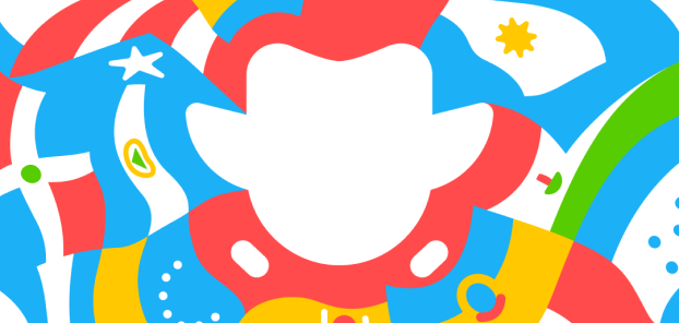 How Different Are Spanish Dialects Around the World?