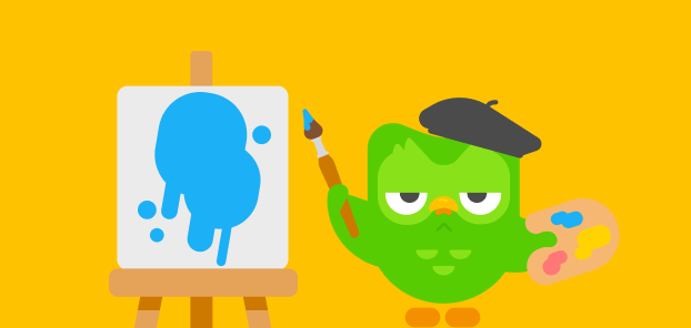 Why Languages Have Different Numbers of Color Words