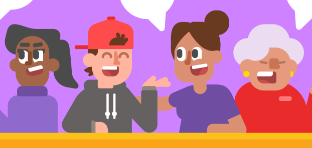 Dicas para aprender os pronomes pessoais em inglês