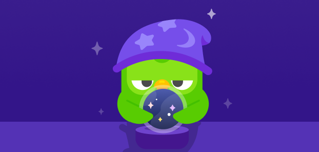 Wie wird die englische Sprache in 100 Jahren aussehen?