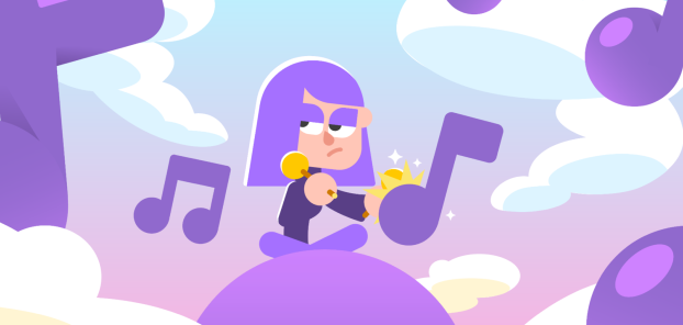 Why Did People Invent Music, and Did Music Help Us Make Languages?