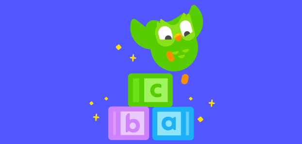 The English Alphabet: Pronunciation Guide and How to Use It