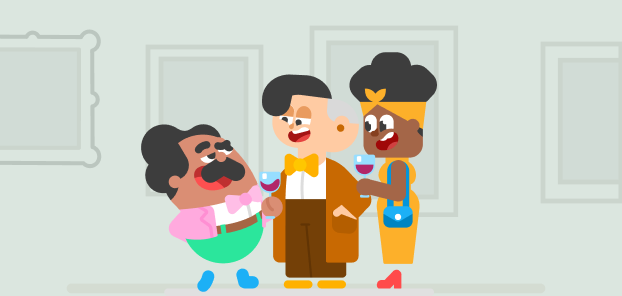 3 Tips to Level up Your Next Language Exchange