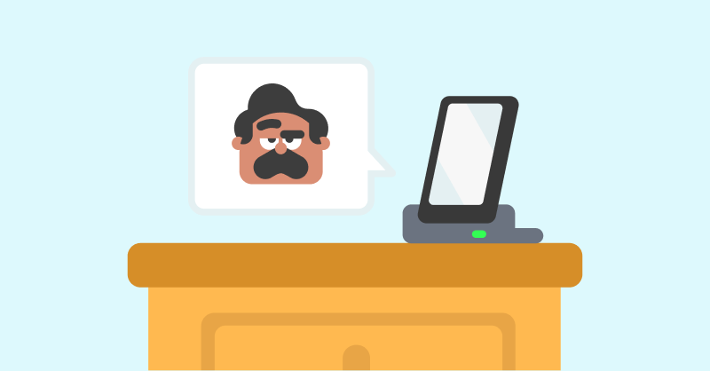 Can You Use ChatGPT to Practice Languages?