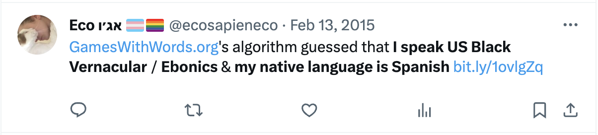 How Race, History, and Culture Influence Black Spanish Dialects