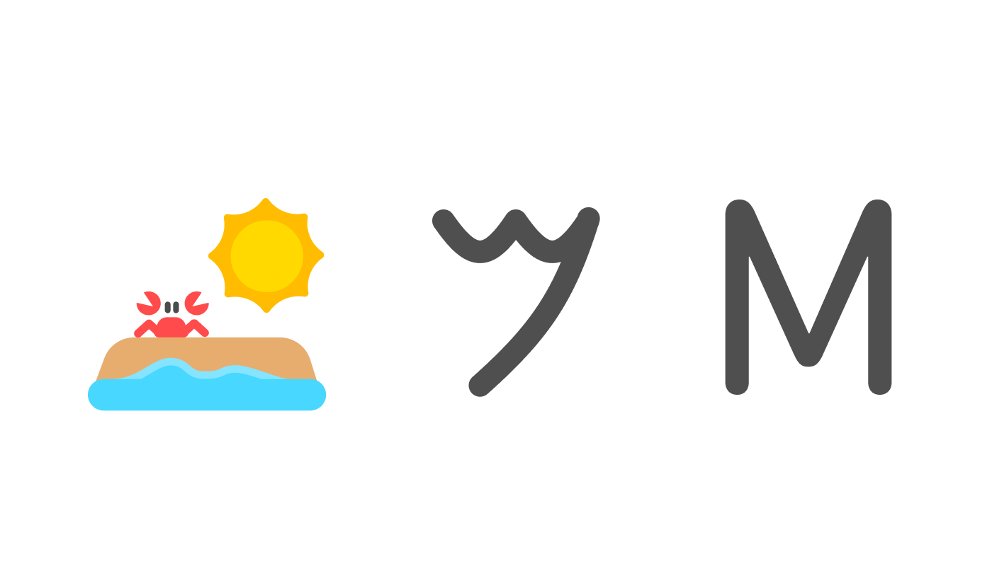 The History of the Alphabet and How It Changed Writing Forever