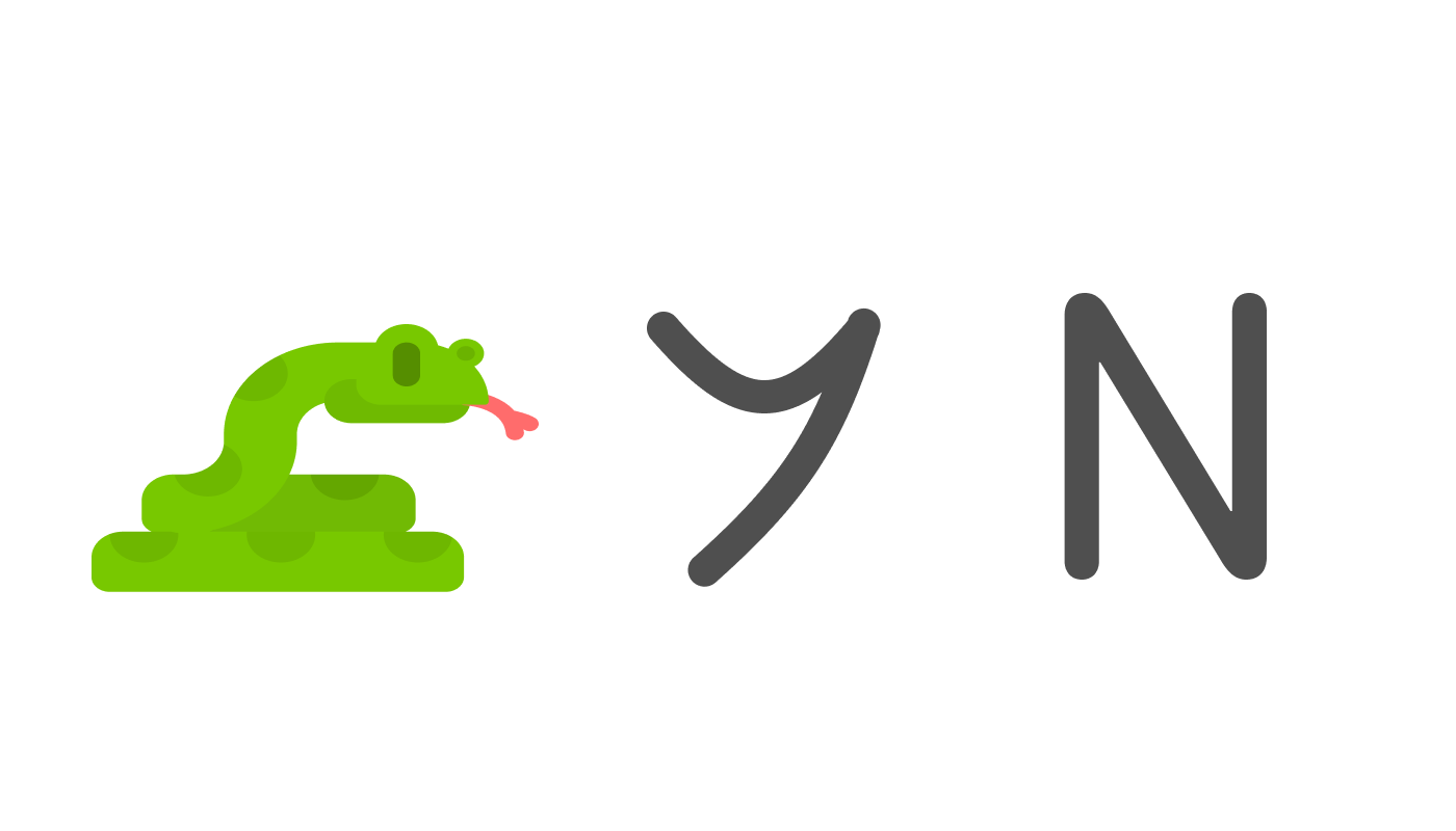 The History of the Alphabet and How It Changed Writing Forever