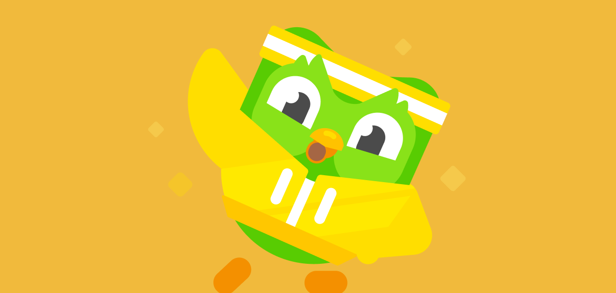 Duolingo Has New Reading Tools for Advanced Learners