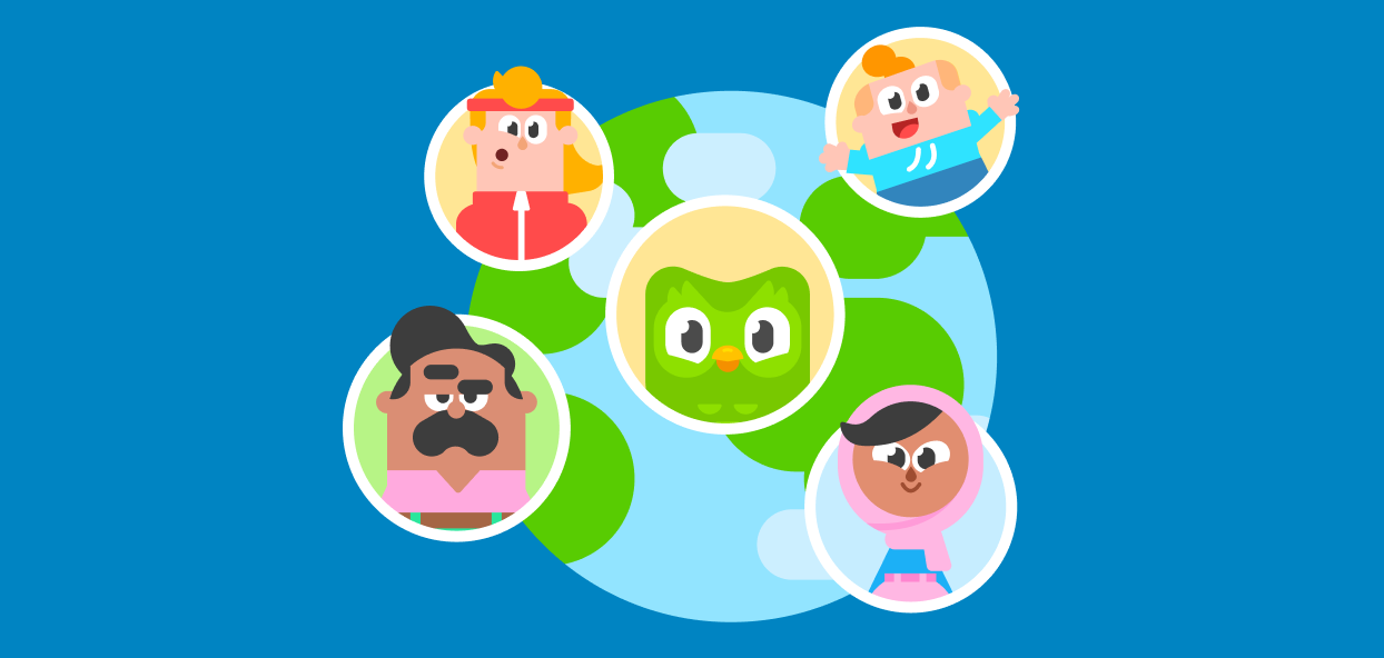 How Do People Around the World Pick Baby Names?