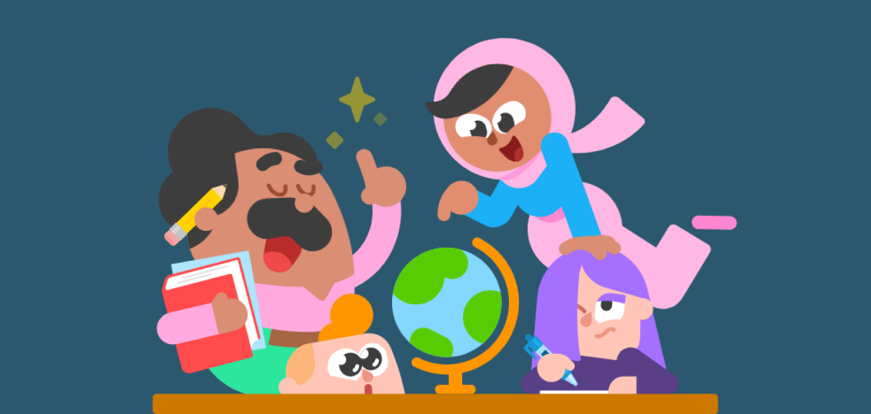 Where Did the Portuguese Language Come from?