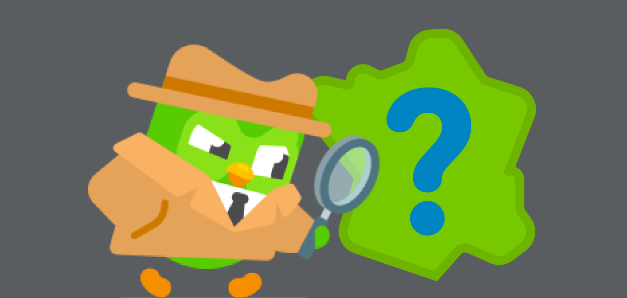 What Is the Occitan Language and How Did It Shape Modern French?