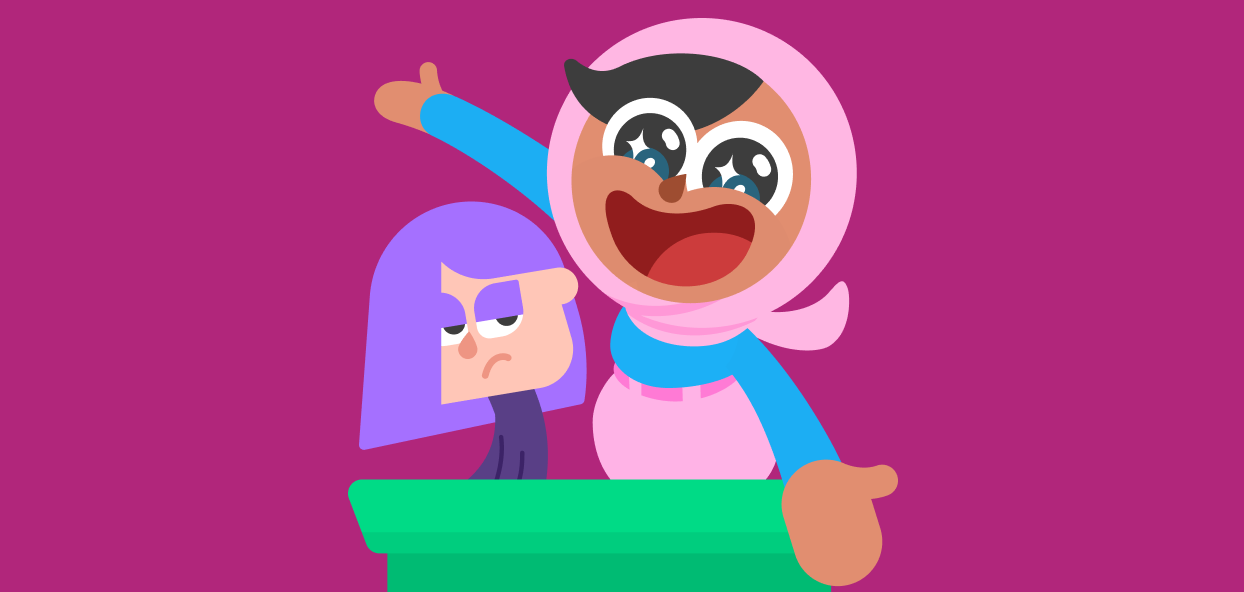 What Is the Meaning of "Gustar" and How Do You Use It?