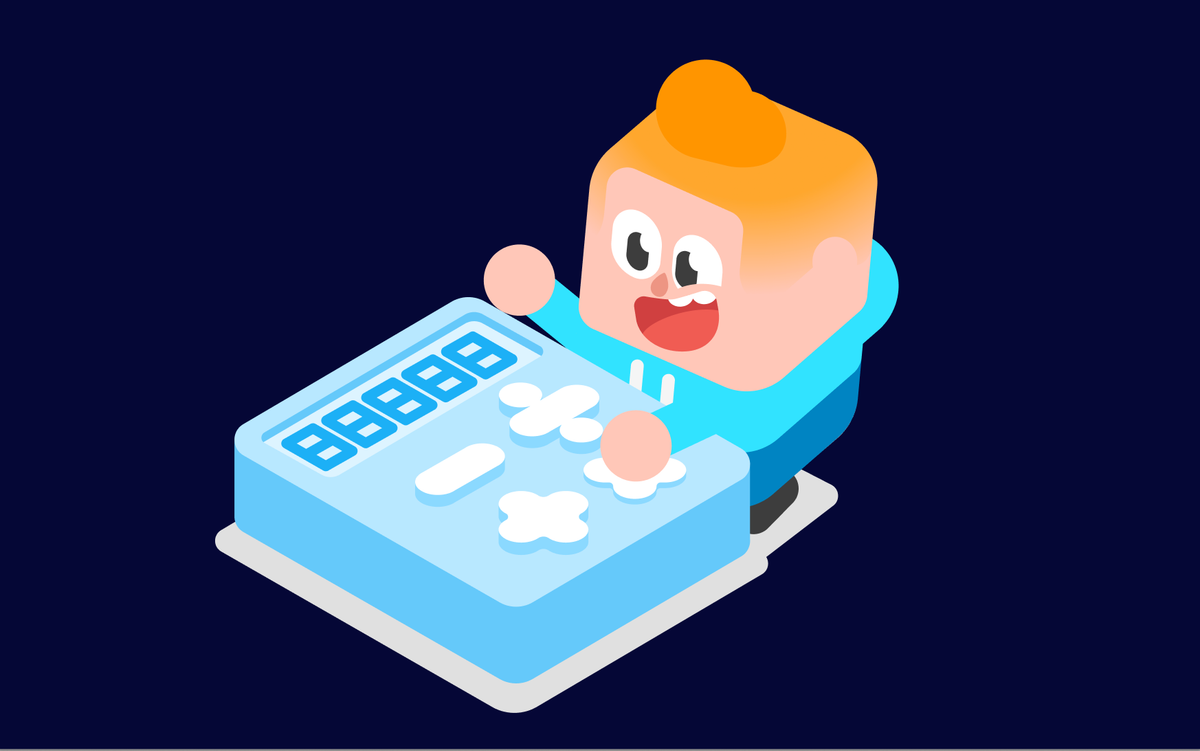 How Duolingo sped up data analysis by 68X with sampling