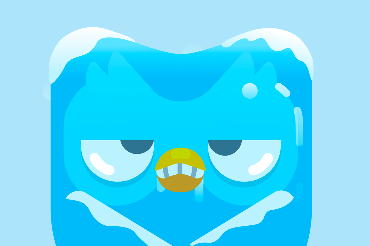 ¿Qué son los verbos en participio en inglés?