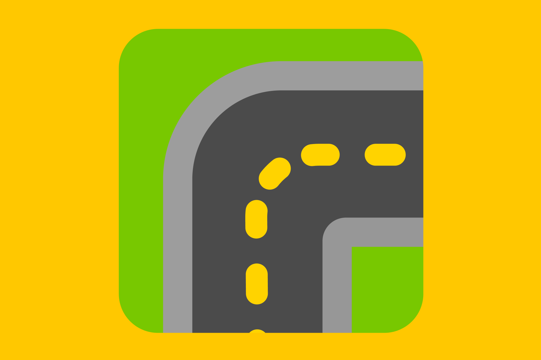 Les verbes réguliers et irréguliers en anglais