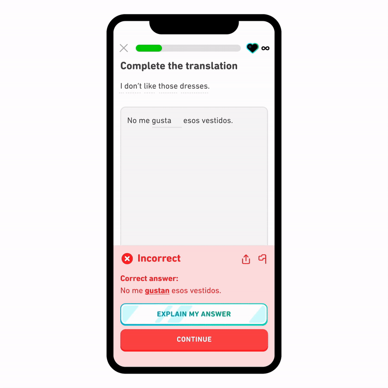 Duolingo Max Uses OpenAI’s GPT-4 For New Learning Features
