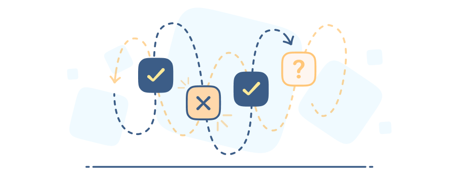 How Duolingo Is Using Artificial Intelligence for Social Good