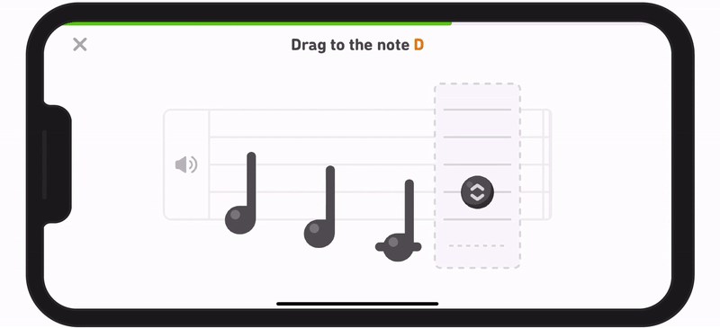 Duolingo Music Is Here - Learn More About the New Subject