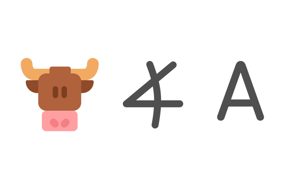 The History of the Alphabet and How It Changed Writing Forever