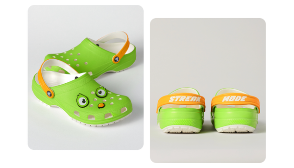 Shop Duolingo-Inspired Holiday Gifts